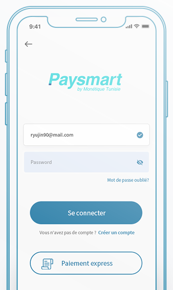 Paysmart